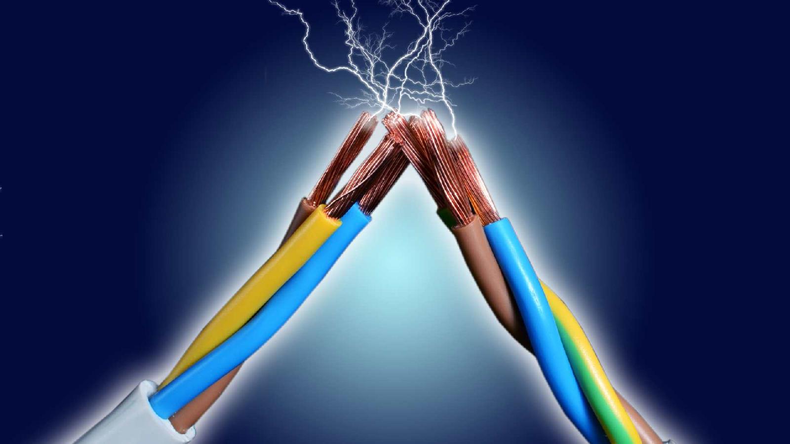 Choisir le meilleur abonnement electricite pour faire des economies