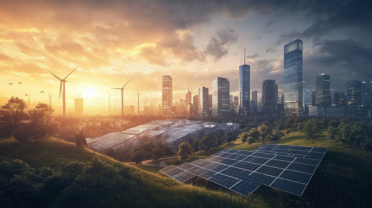 Comment enov.eco prepare les professionnels aux defis energetiques de ...